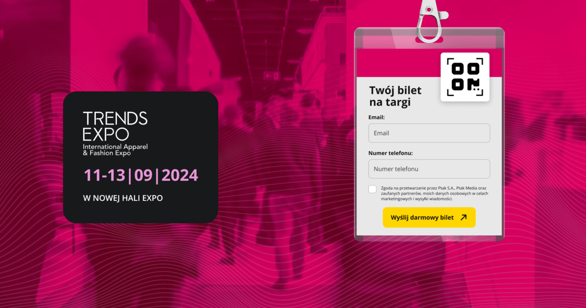 Directory Exhibitor - FAST TEXTILE